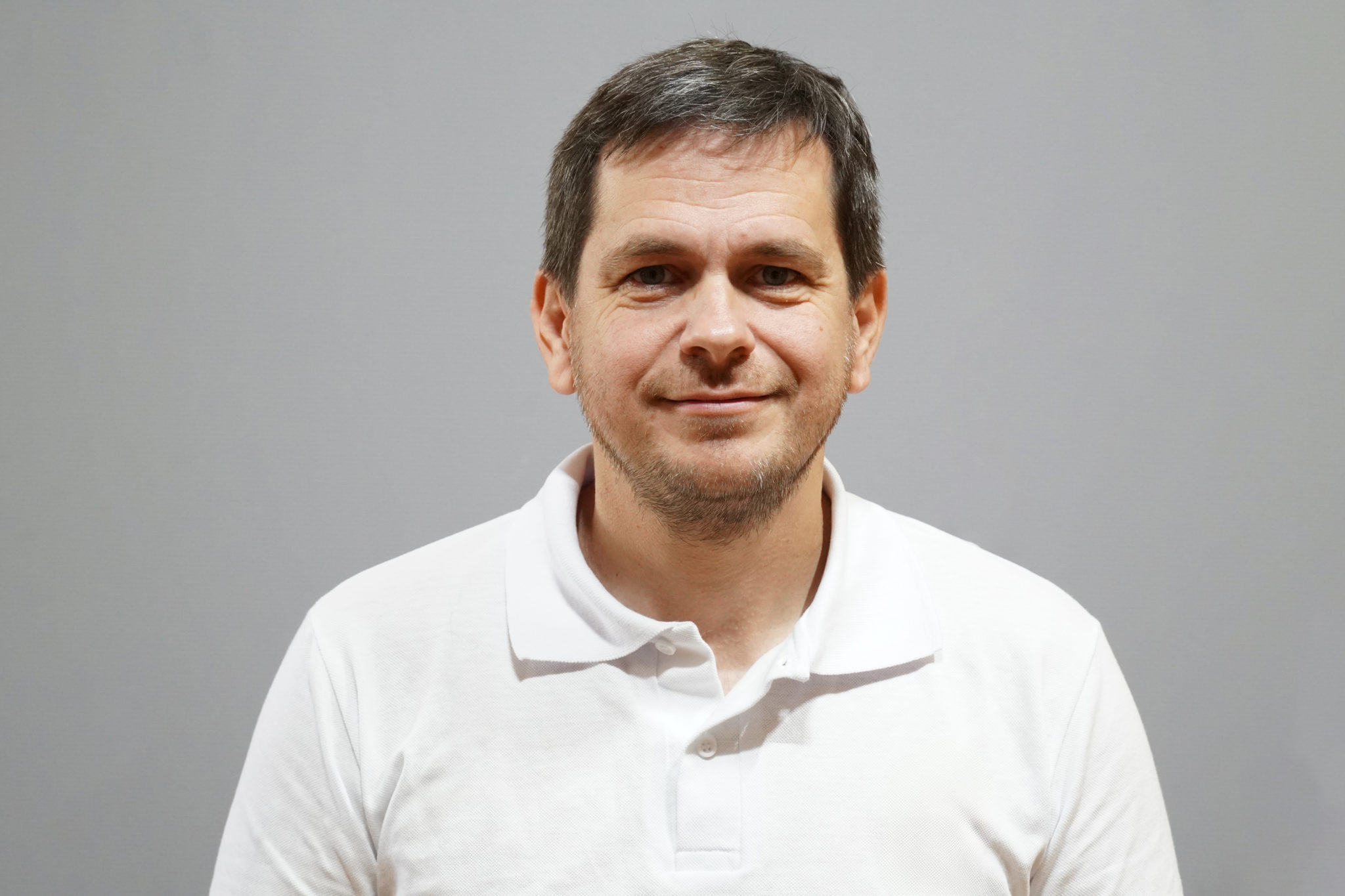 Intendente – Municipalidad de Zárate